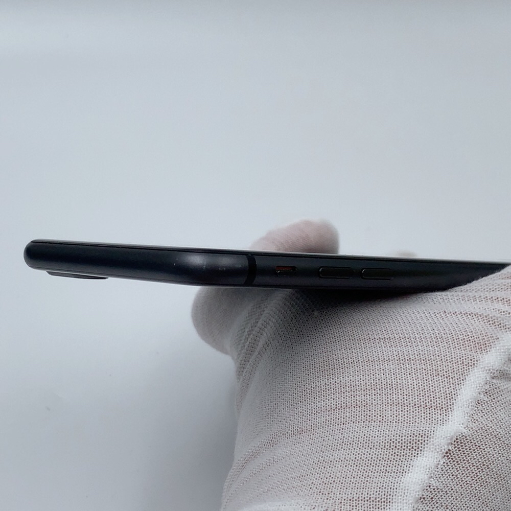 出个国行256g的8p，系统13.1.2(补充)爱思图 NGA玩家社区