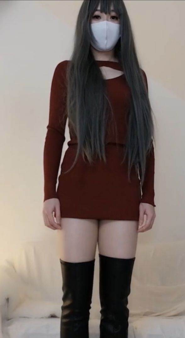 我就说艾达这身打扮眼熟吧今天一下想起来了 NGA玩家社区