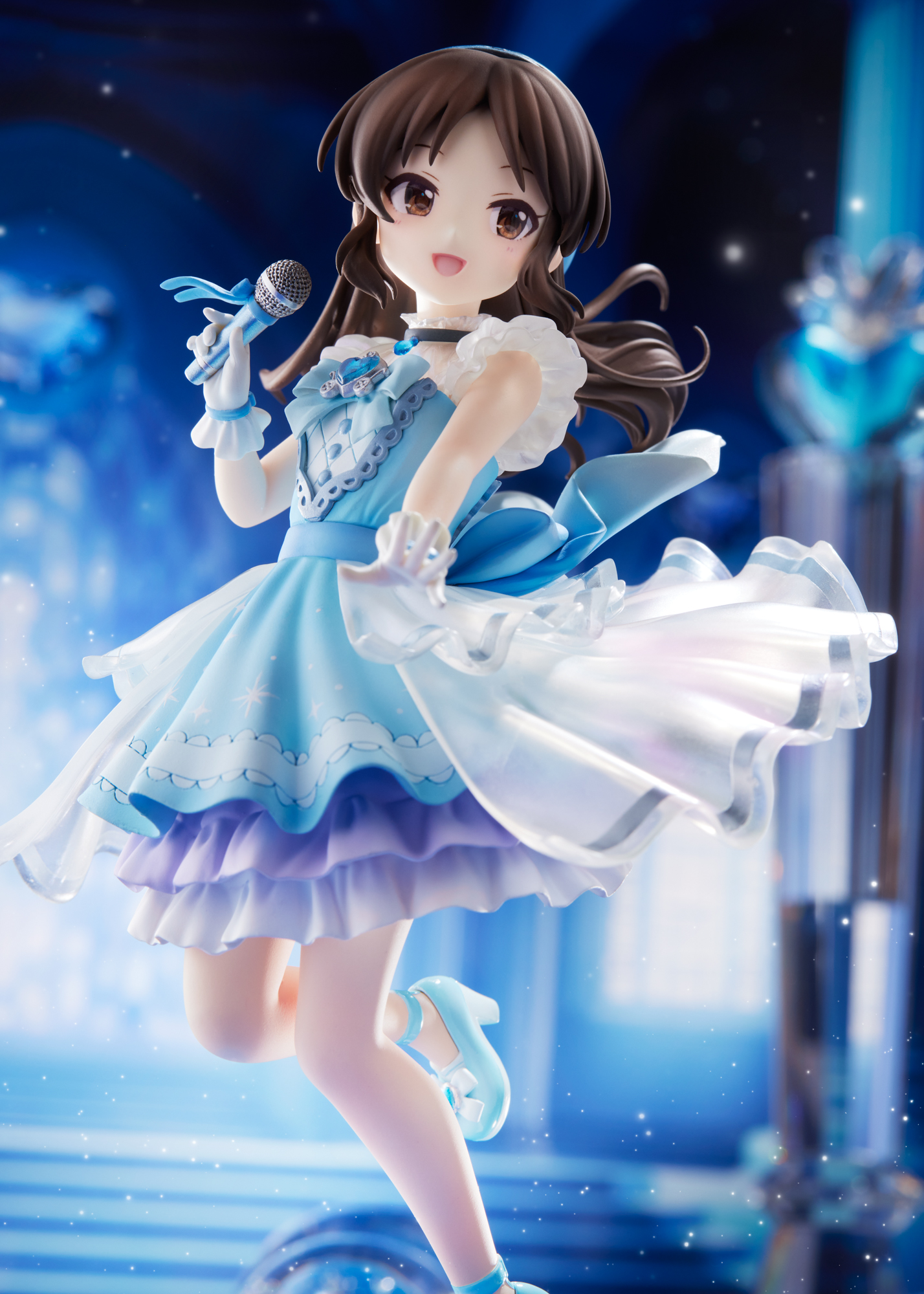 [新闻资讯] PLUM 1/7 橘爱丽丝 NGA玩家社区