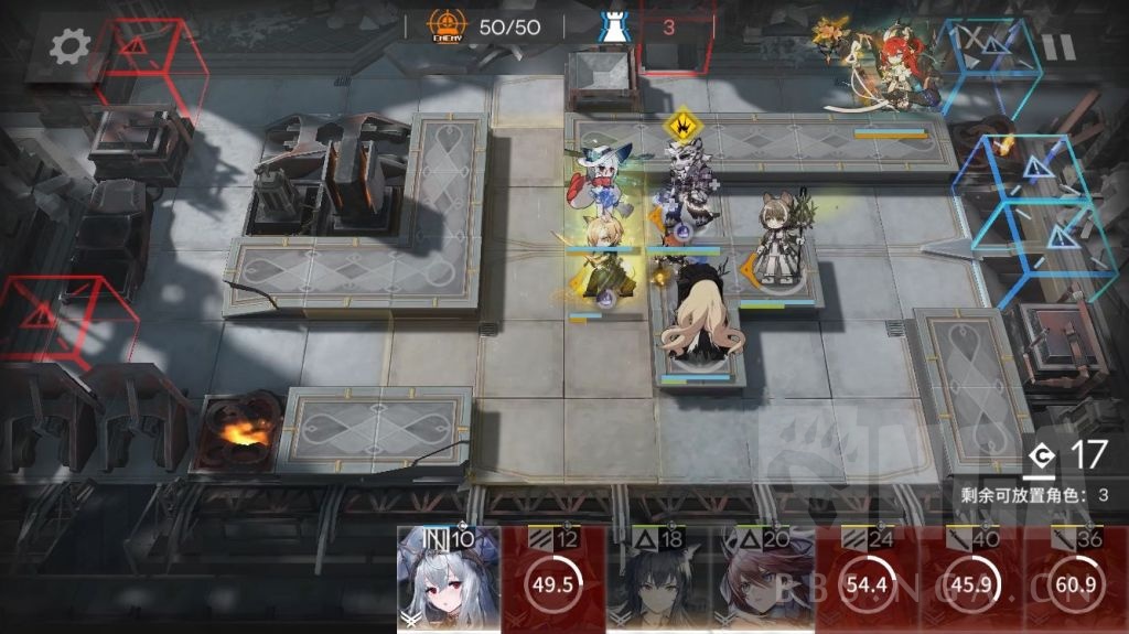 [提问]求推荐简单好抄的H12-4作业 NGA玩家社区