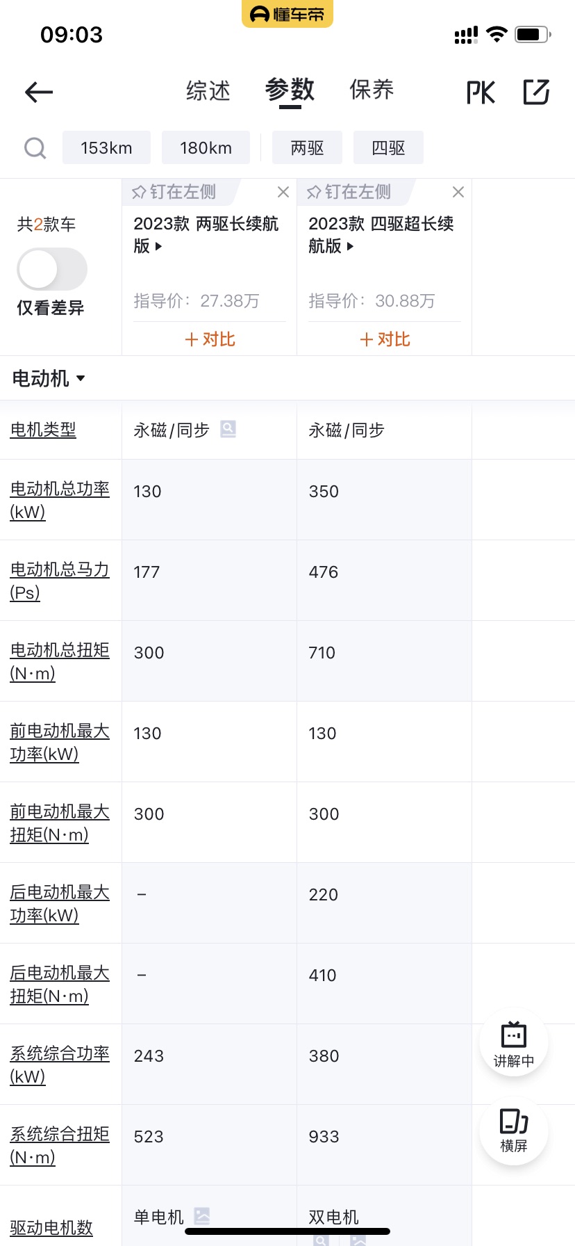 你们觉得蓝山能打爆L8吗？ NGA玩家社区