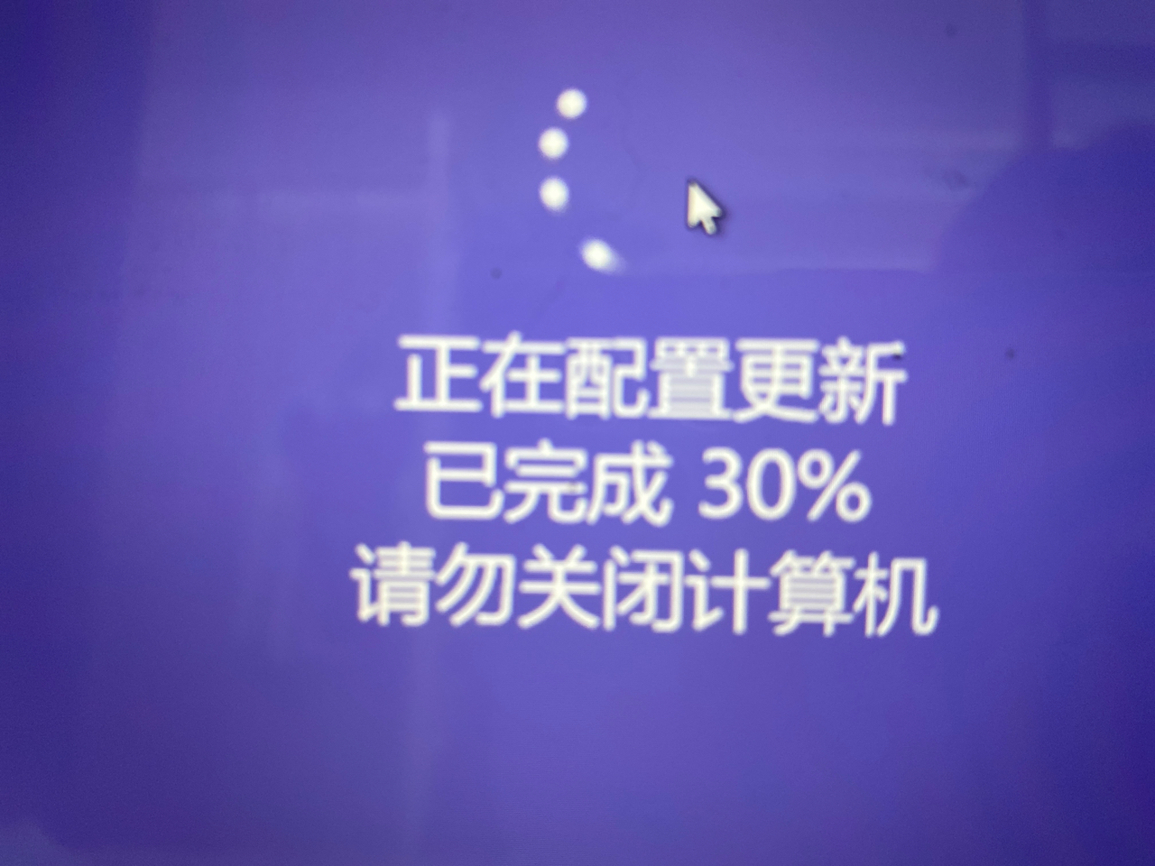 [氵一贴]不是我故意掉线不上 NGA玩家社区