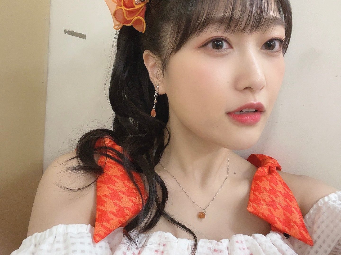 [新番讨论][专楼] 2023年6月 OVA LoveLive!虹咲学园学园偶像同好会 NEXT SKY NGA玩家社区