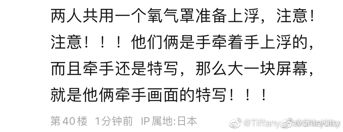 M26柯南 CA过年了 NGA玩家社区