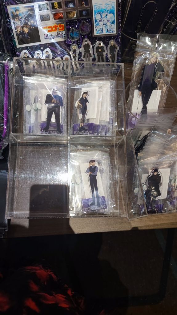 [m26水]柯哀，但是苏联笑话美式霸凌 NGA玩家社区