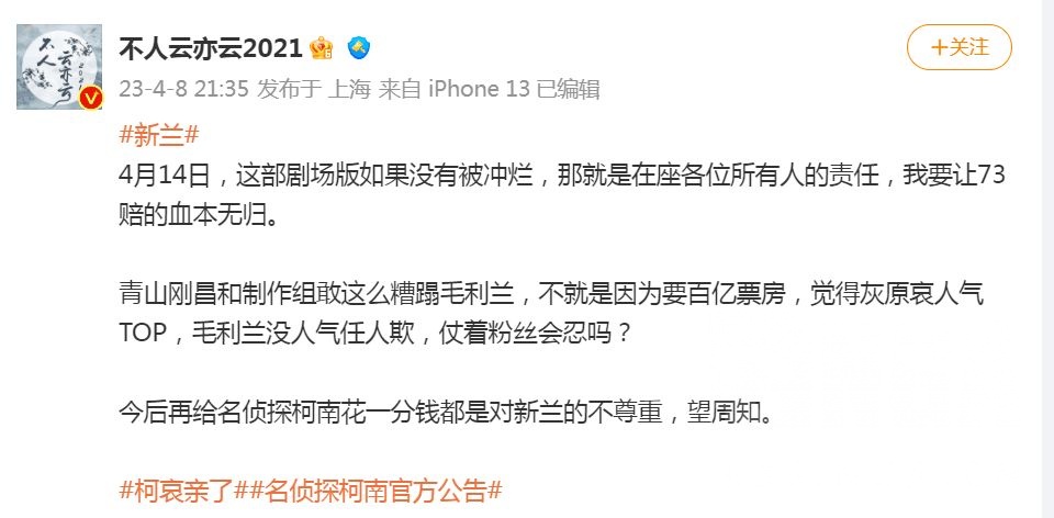 [讨论] M26能顺利引进吗2333 NGA玩家社区