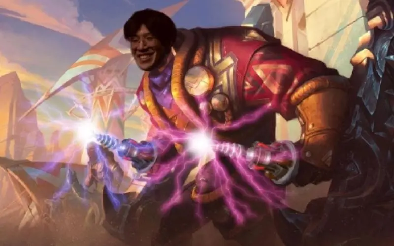 [攻略] 一 堂 课 玩 转 nikke (大型nikke数据攻略帖v1.1版本)(已更新) NGA玩家社区