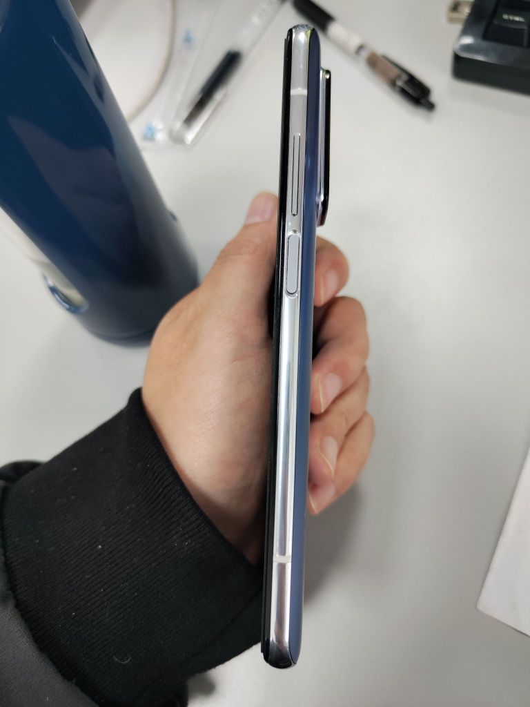 红米k30s 8+256g 850出 NGA玩家社区