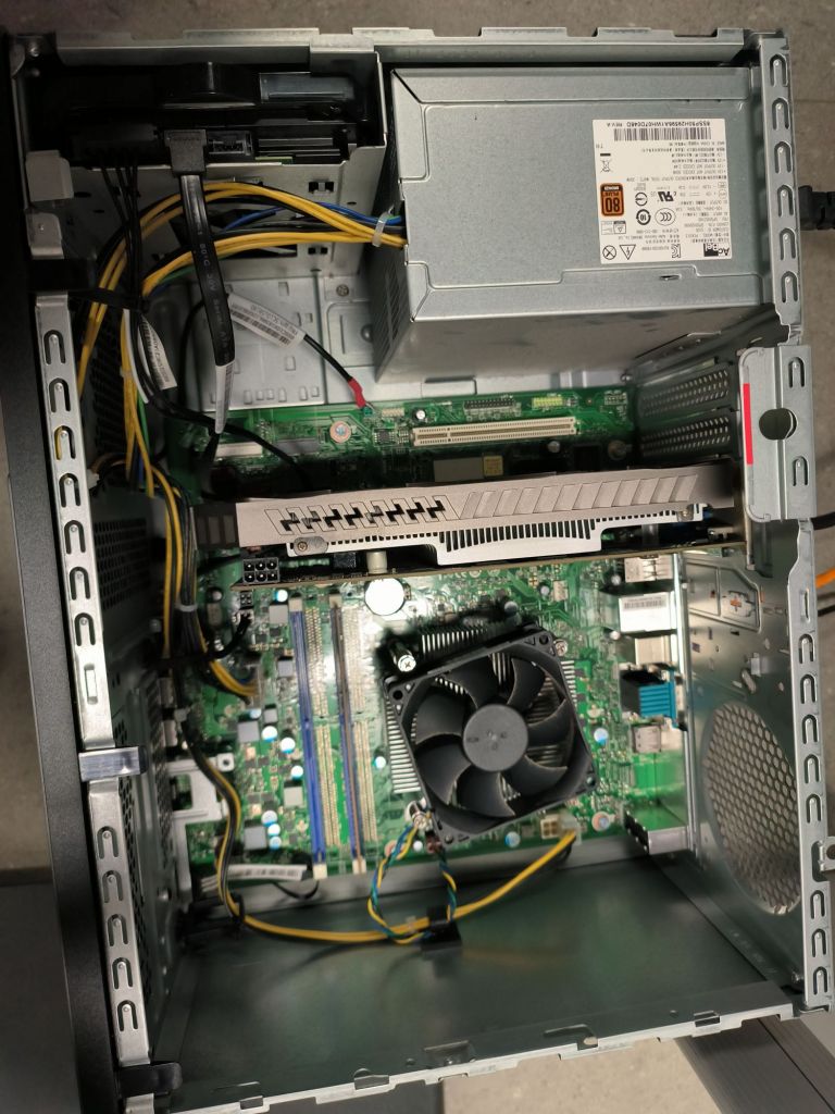 二手750ti现在多少钱出手合适 NGA玩家社区