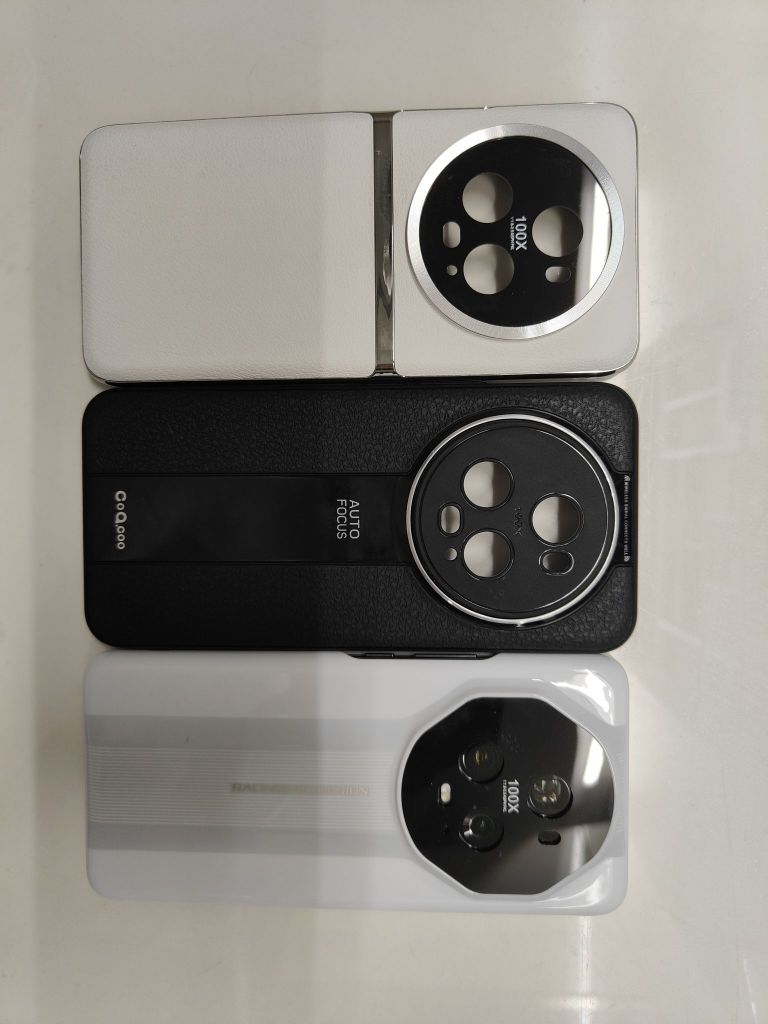 不懂就问！荣耀magic5pro销量到底有多少 178