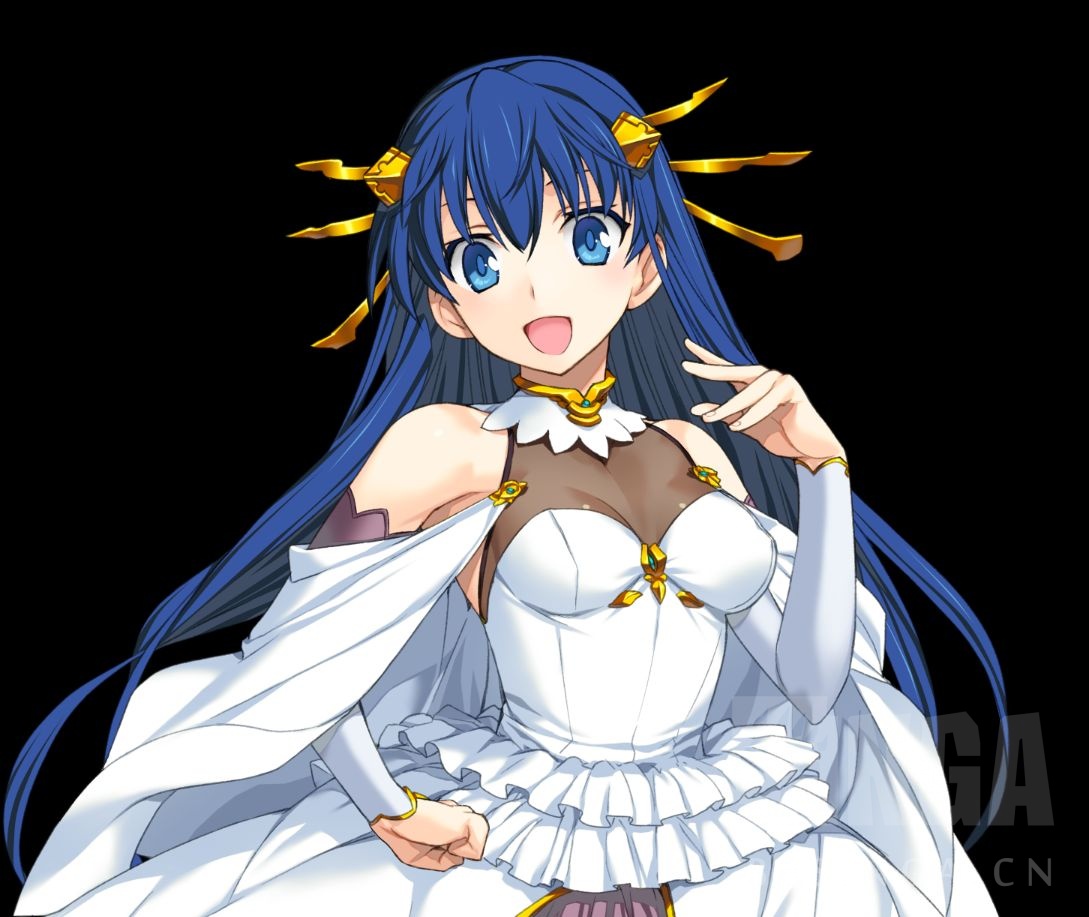 [安科/安价] [同人] 穿越者正在挑战兰斯世界的样子(R7战国兰斯进行中/开启R7剧情安价-要求在2999楼) NGA玩家社区