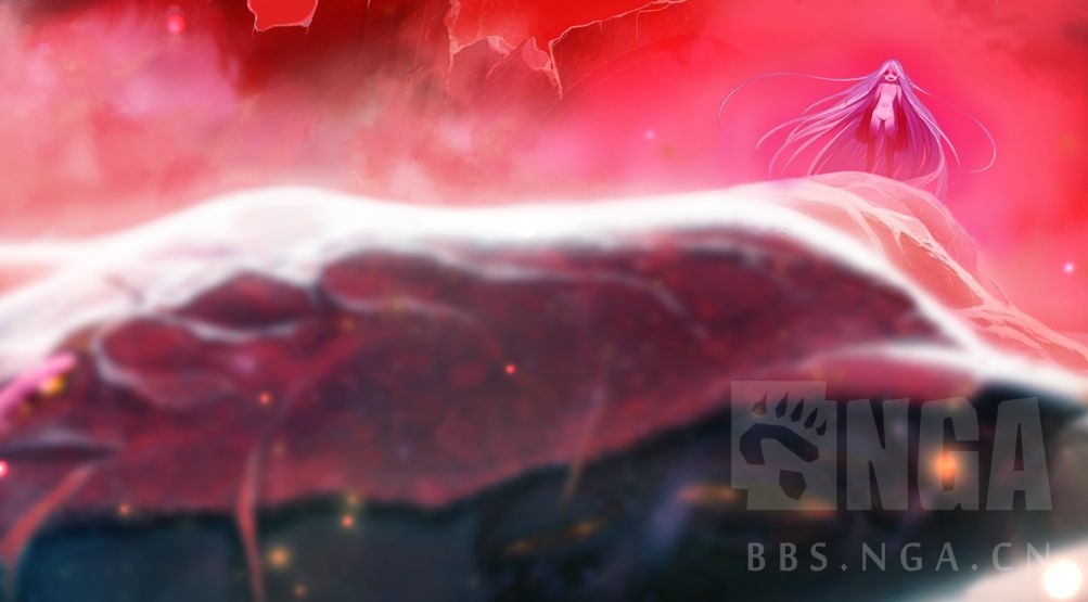 [安科/安价] [同人] 穿越者正在挑战兰斯世界的样子(R7战国兰斯进行中/开启R7剧情安价-要求在2999楼) NGA玩家社区