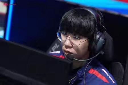 [联盟赛事]Ruler实现跨赛区卫冕，继imp，Deft之后双赛区冠军AD NGA玩家社区