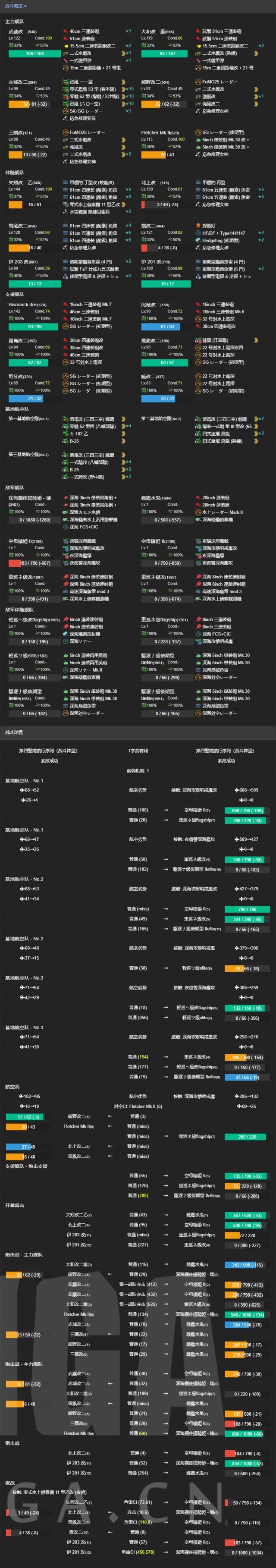 e6p4 可以不解密 削甲硬刚吗 NGA玩家社区