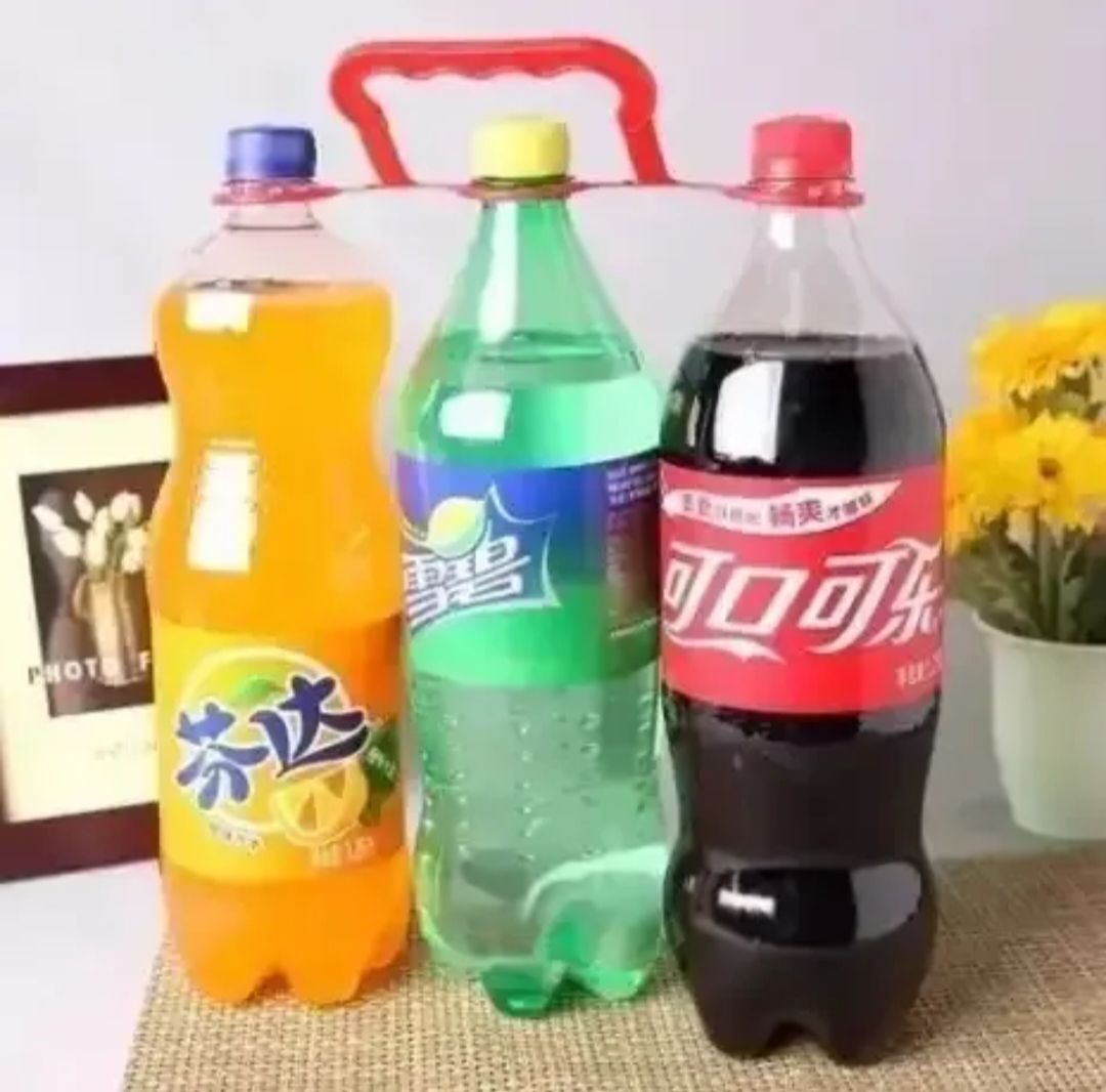 救命xdm, 第一次見女朋友父母要帶什麼！ 178