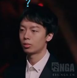 [本赛区赛事] 这个第一位的是smlz吧？ NGA玩家社区