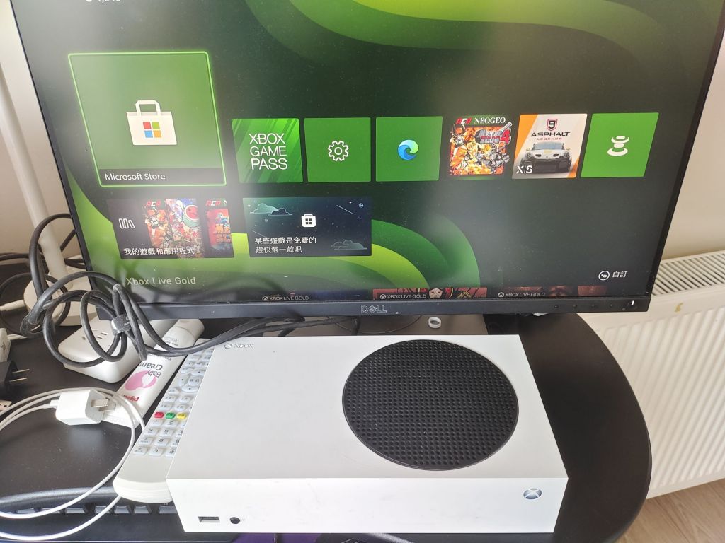 已出11111111 NGA玩家社区