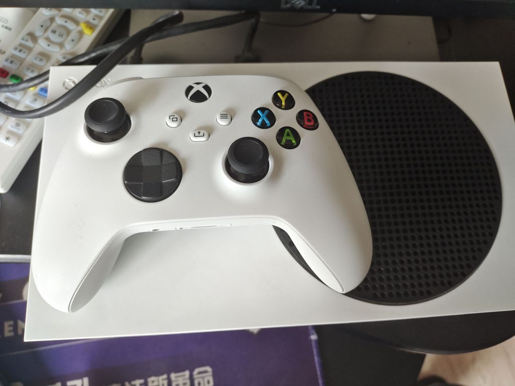 已出11111111 NGA玩家社区