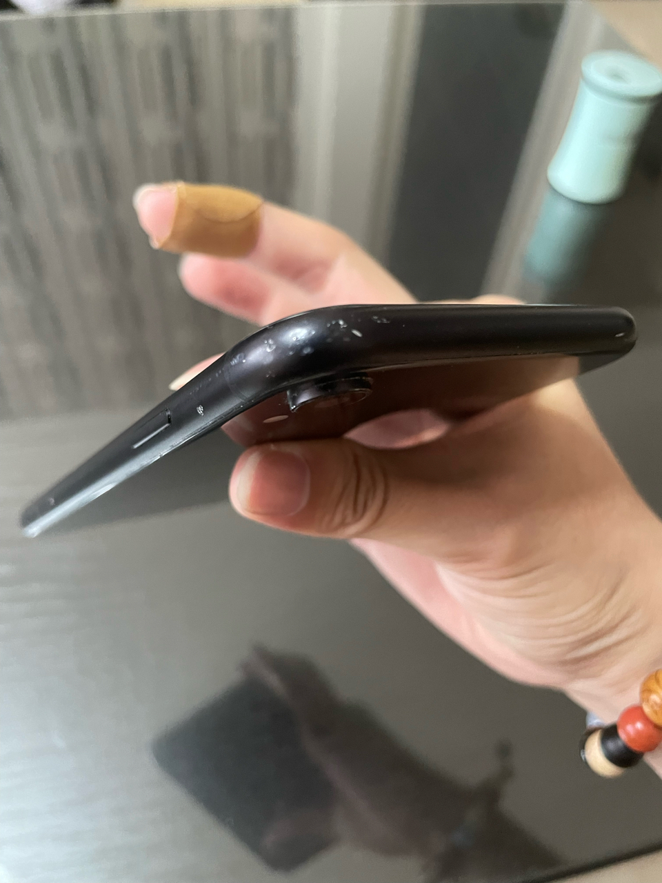 出128黑色国行xr(暂时出了) NGA玩家社区