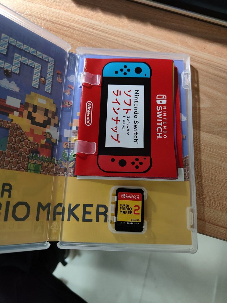 230包邮出switch马造2 NGA玩家社区