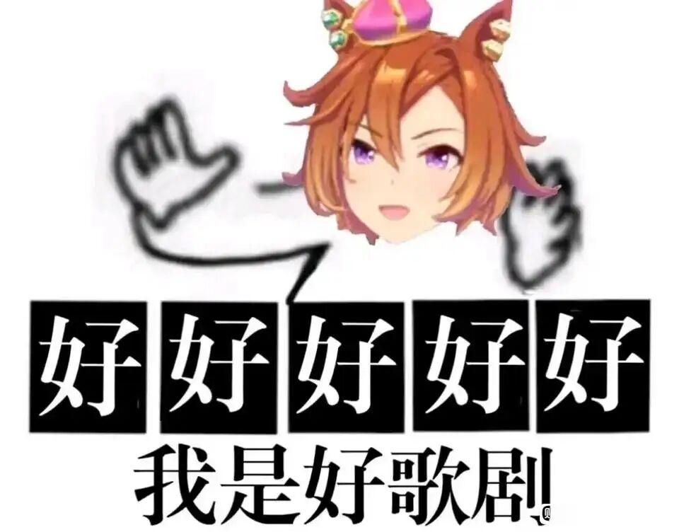 [写作]雨伞(又名：是的，我跟爱丽数码结婚20年了) NGA玩家社区