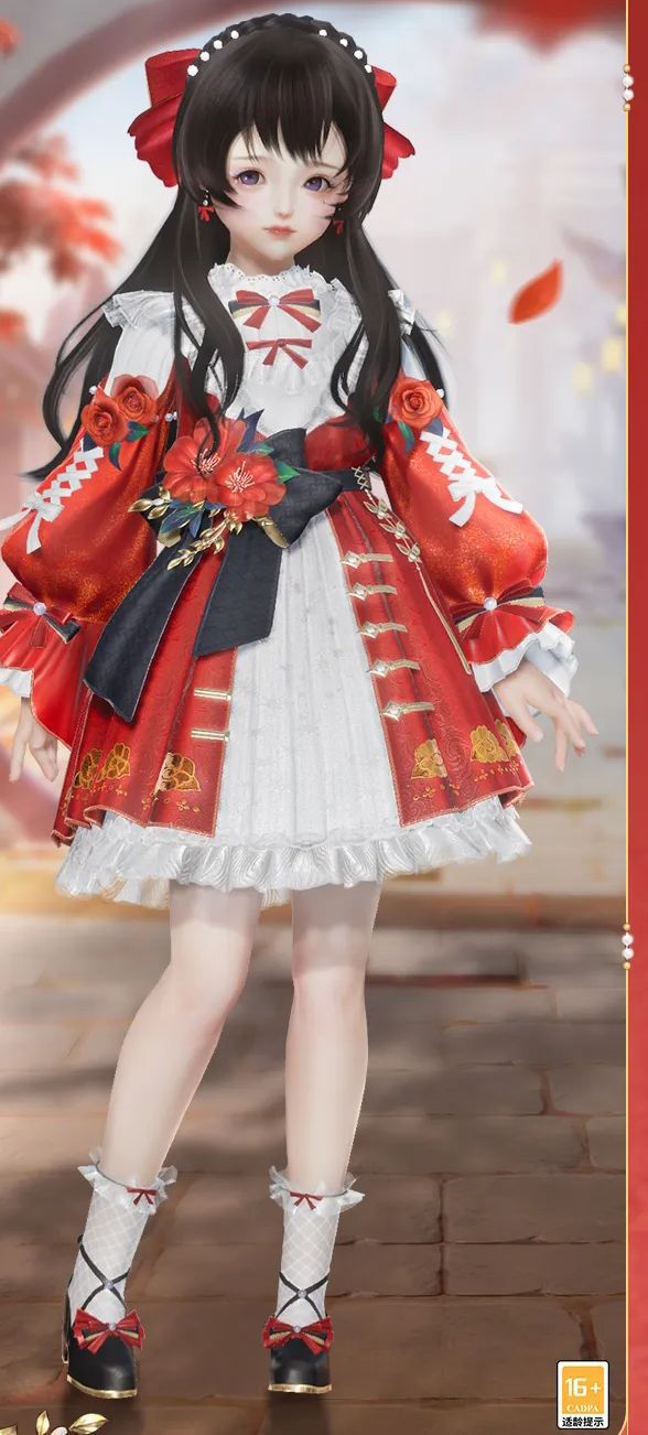 [氵]瞎jb炼金之试着练了下3d游戏里的服装(但是失败了) NGA玩家社区