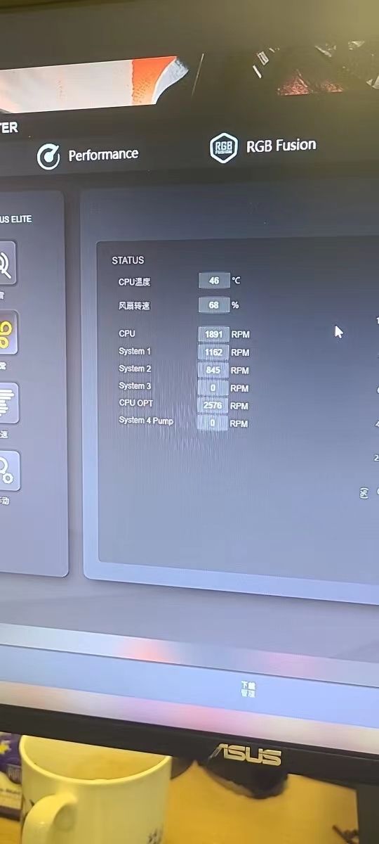 冰魔方360打COD战区100度 NGA玩家社区