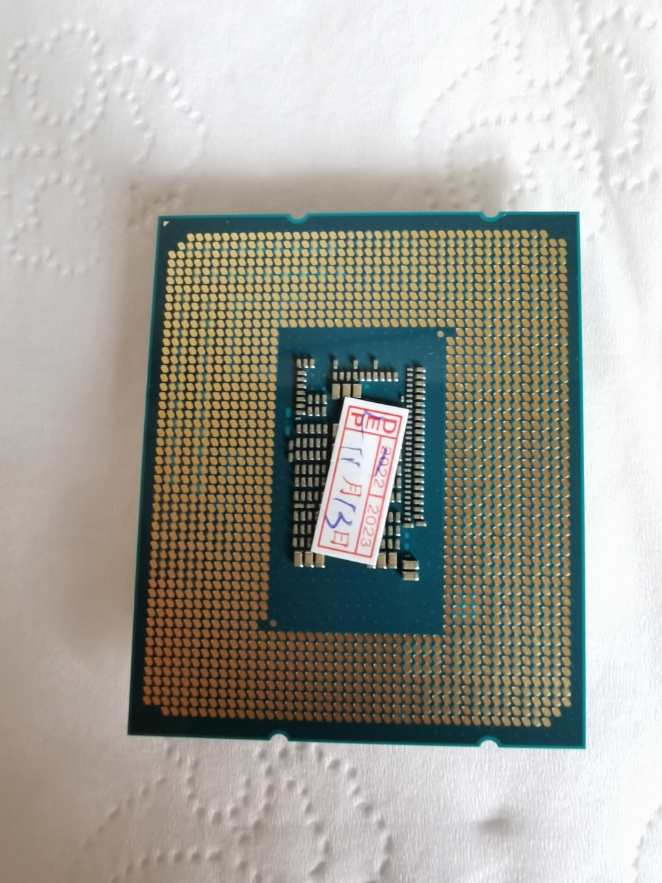 12400F自用升级换下 NGA玩家社区