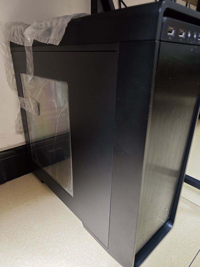 [已出]出i5-4590+H87主板+16GB DDR3 NGA玩家社区