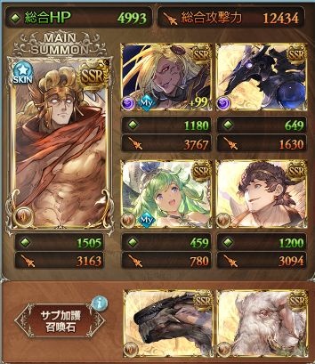 [SOLO经验] 萌新纪念一下 能自理超法了 NGA玩家社区