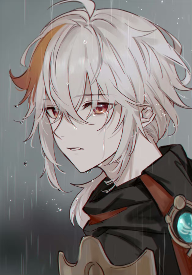 [ROLL帖]ROLL两个必胜客兑换码[已开] NGA玩家社区