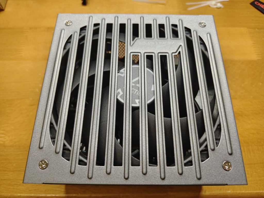 电源踩坑贴长城N20 2000w NGA玩家社区