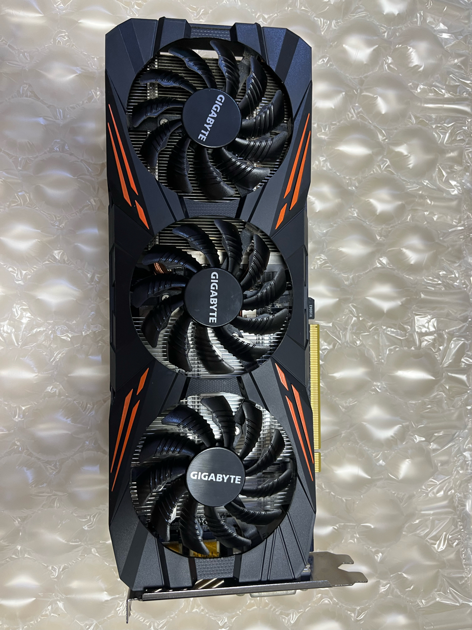 出1070，利民散热，利民风扇 NGA玩家社区