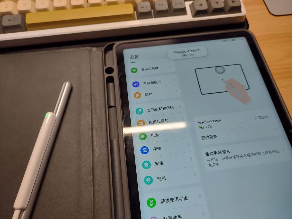 [讨论] 一些关于荣耀v6魔改的想法的可行性讨论 NGA玩家社区