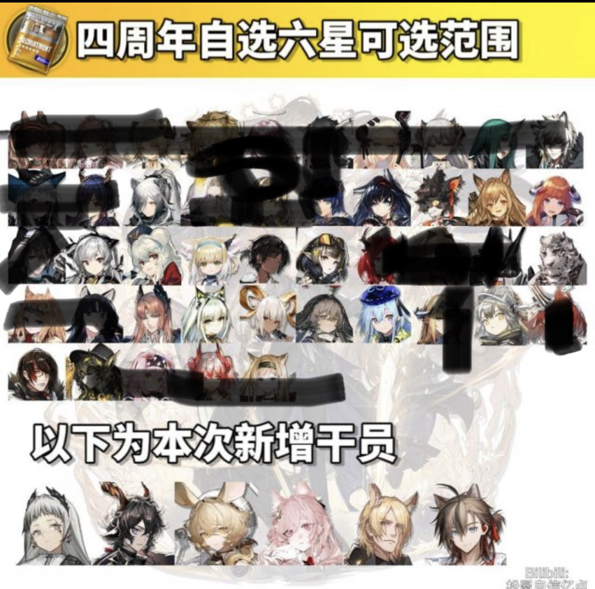 198自选求推荐 NGA玩家社区