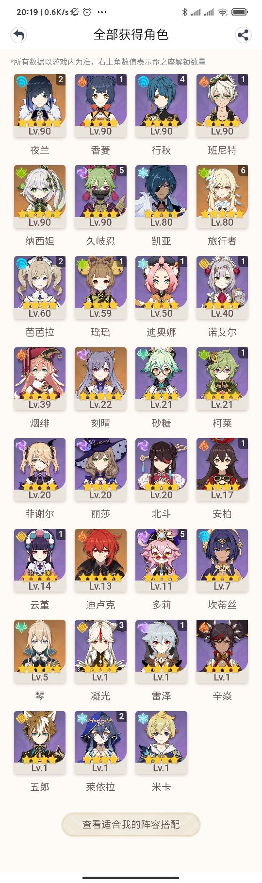 求box规划 NGA玩家社区