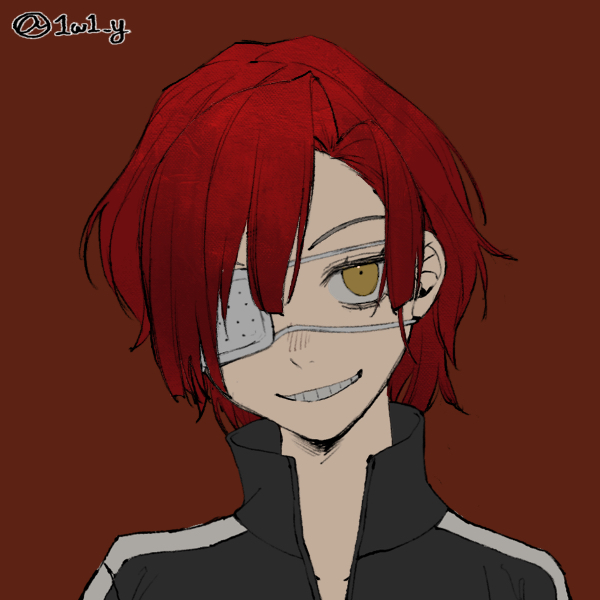 [原创] [安科/安价] 当代大学生的impart(划掉)疑似烂桃花的日常生活 NGA玩家社区