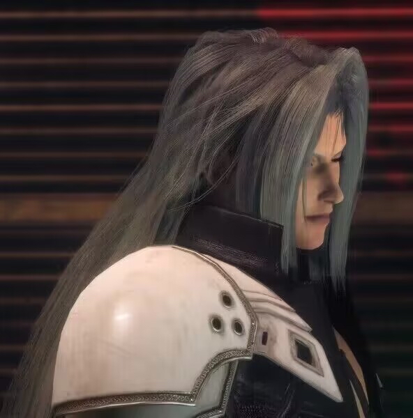 [氵一贴]今日隔空沙雕金瓜，到底谁在玩ff14.jpg(更新:事主亲友出没在线切瓜) NGA玩家社区