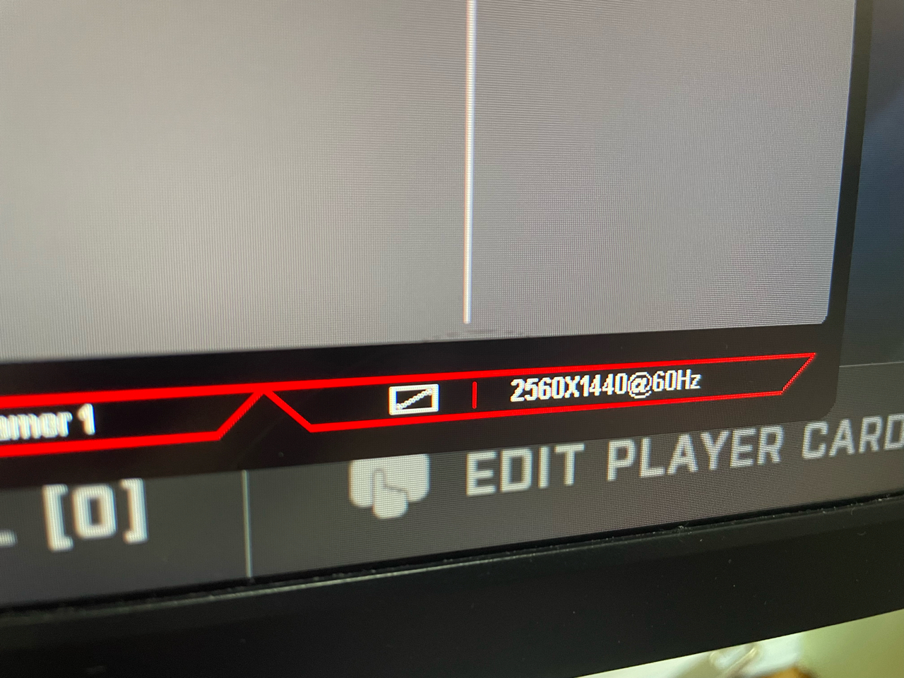 ps5平台的2042有2k120帧吗？ NGA玩家社区