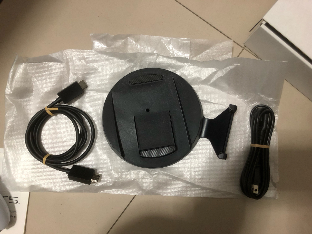 pdd日版光驱购买 NGA玩家社区