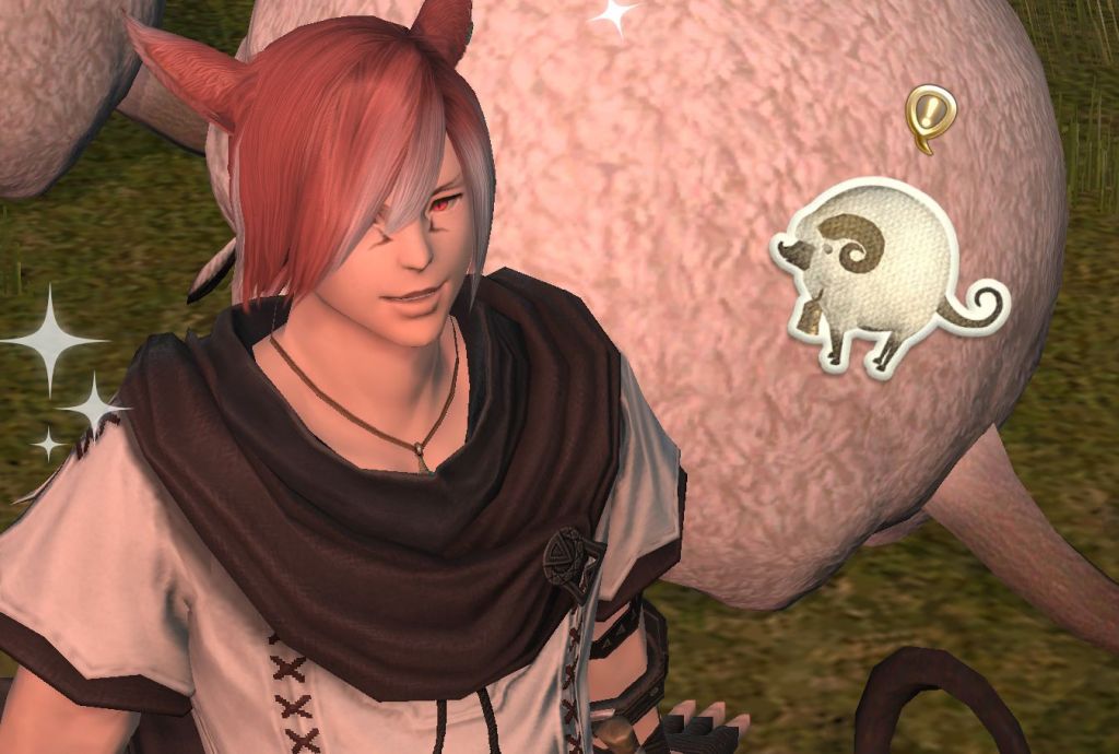 [记录贴] 那个野蛮生长的dk开始导随了 178