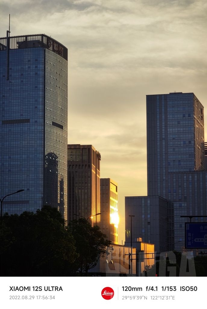 12su周末长焦光影随手拍 NGA玩家社区