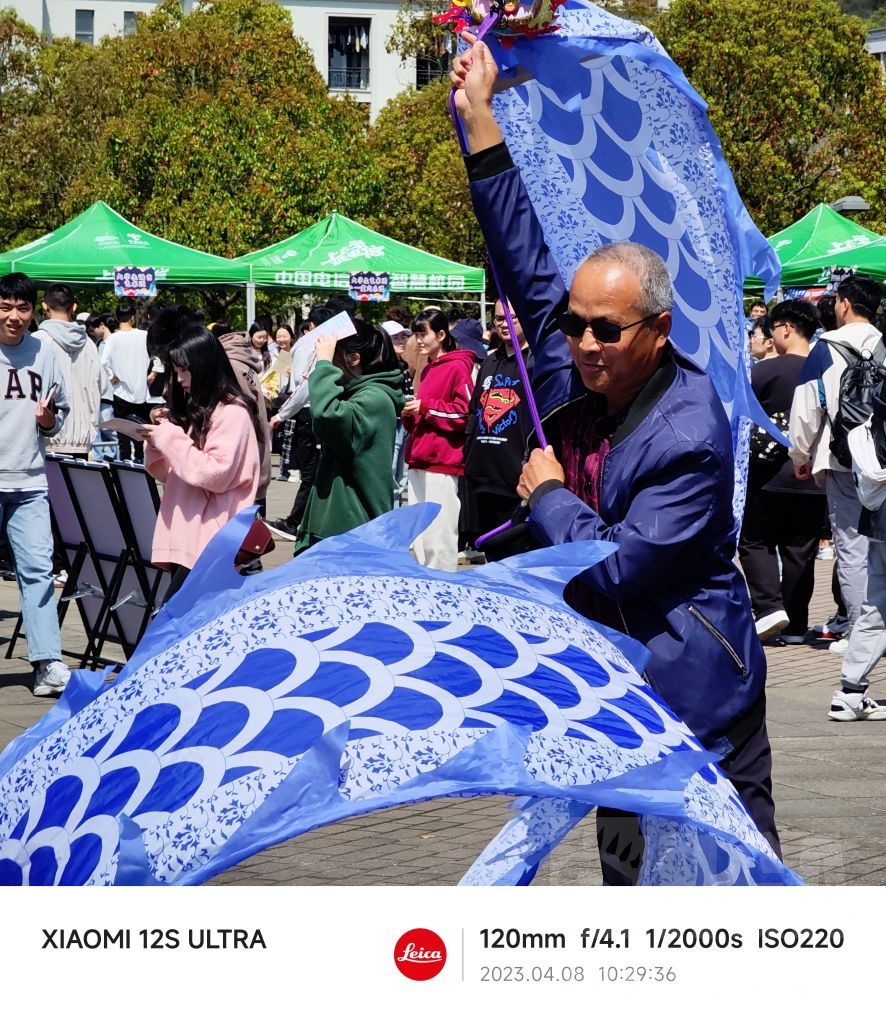 12su周末长焦光影随手拍 NGA玩家社区