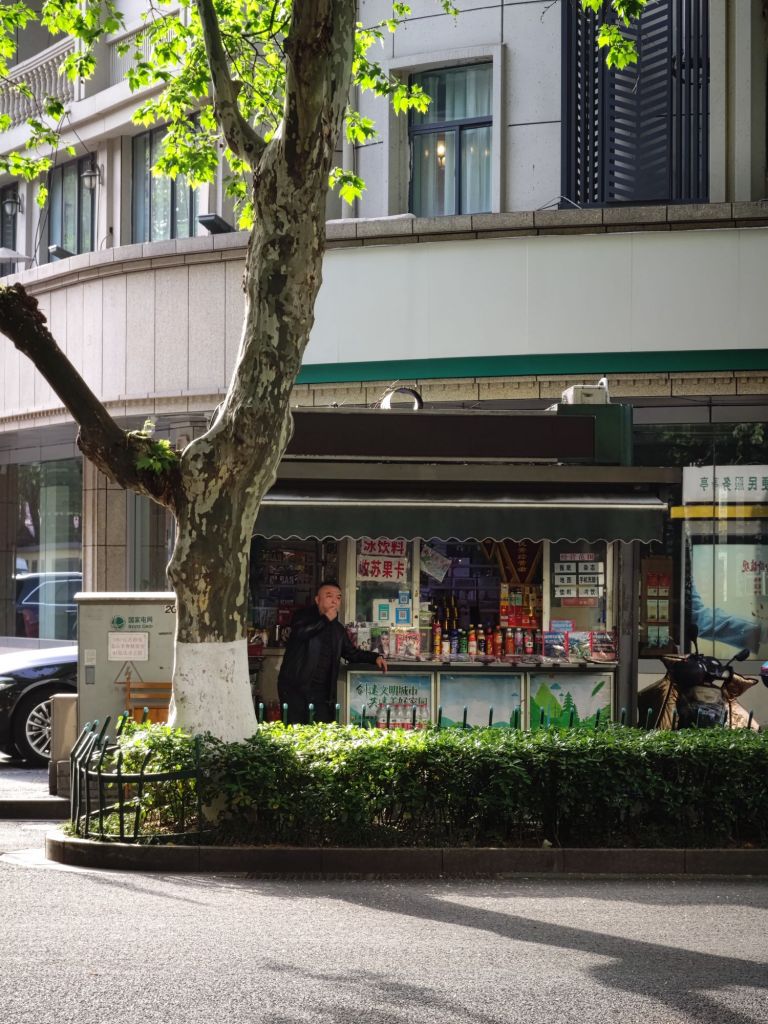 12su周末长焦光影随手拍 NGA玩家社区