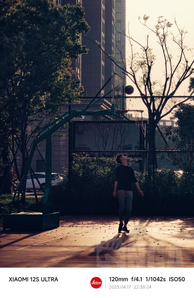 12su周末长焦光影随手拍 NGA玩家社区