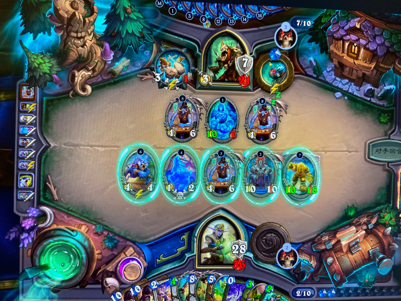 王托尼bug NGA玩家社区