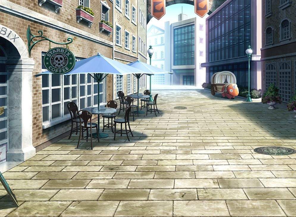 [安科/安价] [同人] 穿越者正在挑战兰斯世界的样子(R7战国兰斯进行中/开启R7剧情安价-要求在2999楼) NGA玩家社区