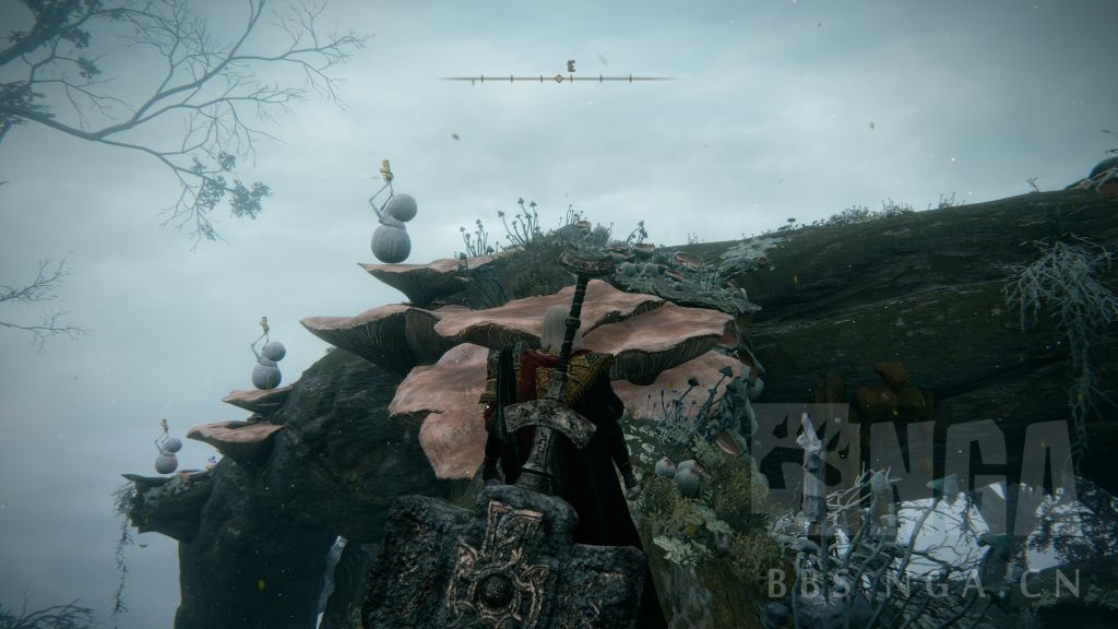 纯力猛男号在王城下水道怒丢40W卢恩 我建议 NGA玩家社区