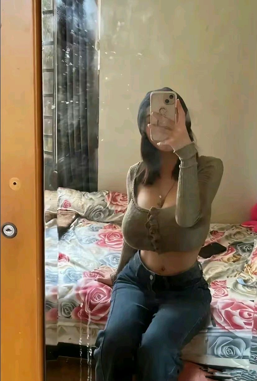 许愿一个大莱莱42 NGA玩家社区