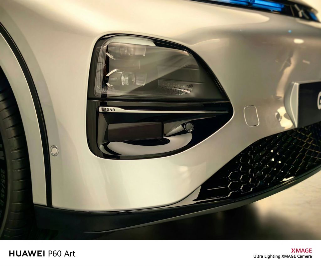 小鹏G6再来点信息 NGA玩家社区